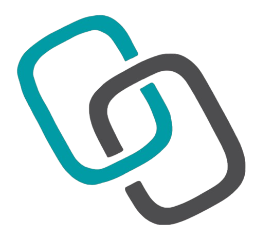 Spider Impact - Strategy Planning Software